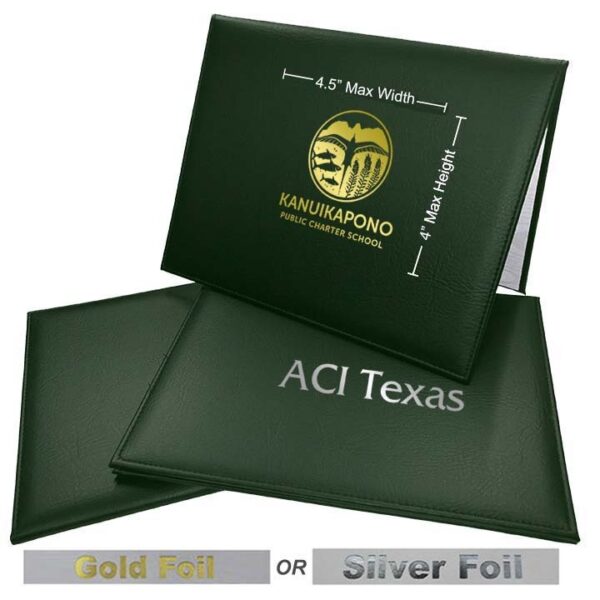 2 Blind-wand Tilt Gears-2 Pack Proverbs 3:6 Gold Foil Diploma Seal | 1. ...