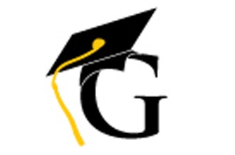 “Design-a-Sign” From Scratch - Graduation Ink Diplomas