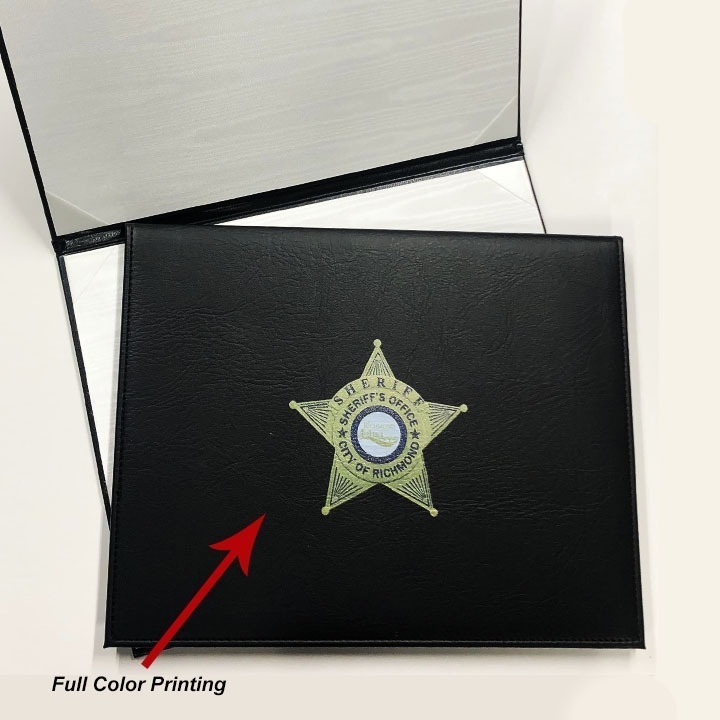 Vocational and High School Graduation Caps, Gowns and Tassels